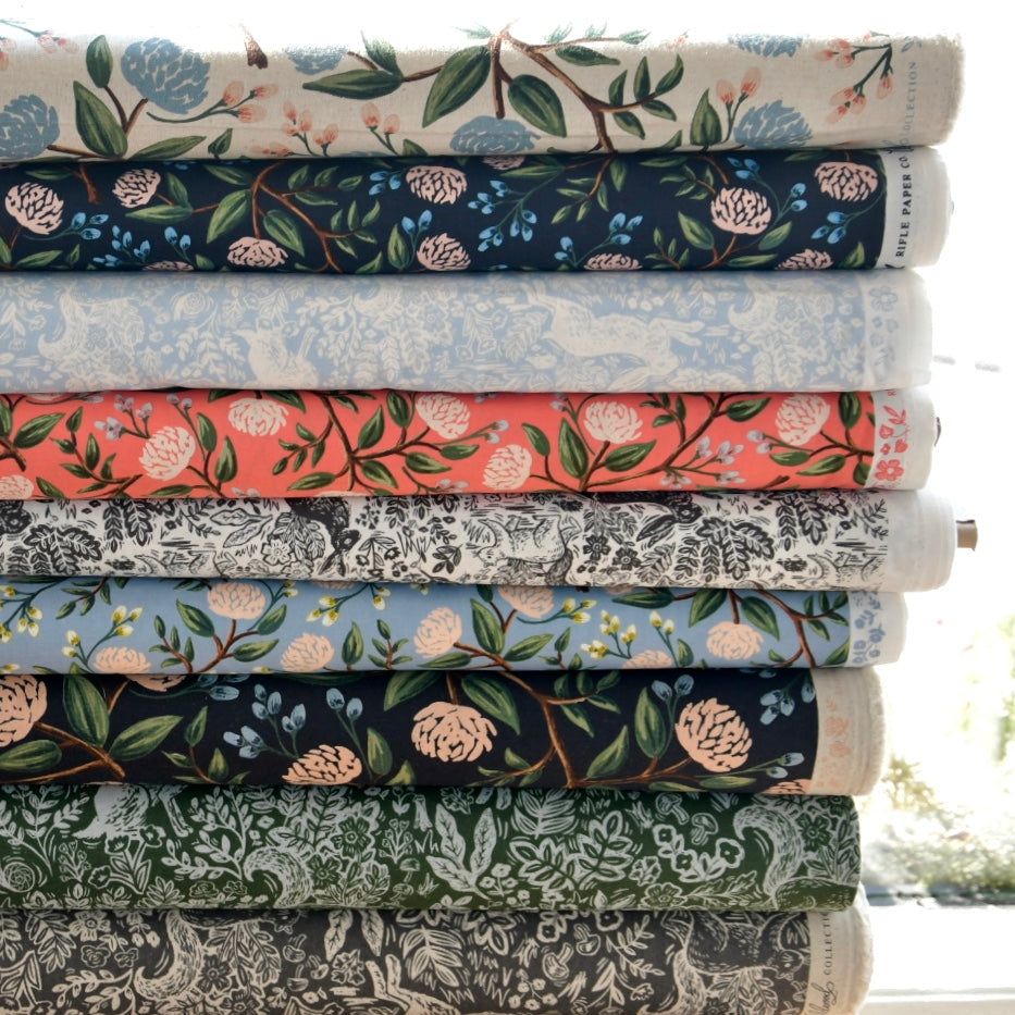 Rifle Paper Co. – Lakes Makerie