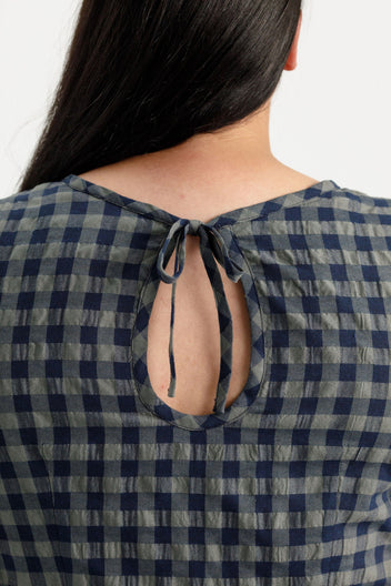 Papercut, Lulee Dress, Top or Skirt – Lakes Makerie