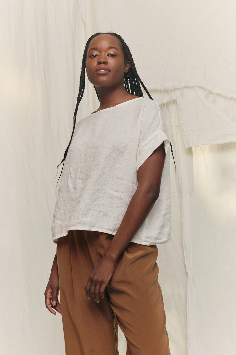 Elizabeth Suzann, Georgia Series PDF Pattern – Lakes Makerie