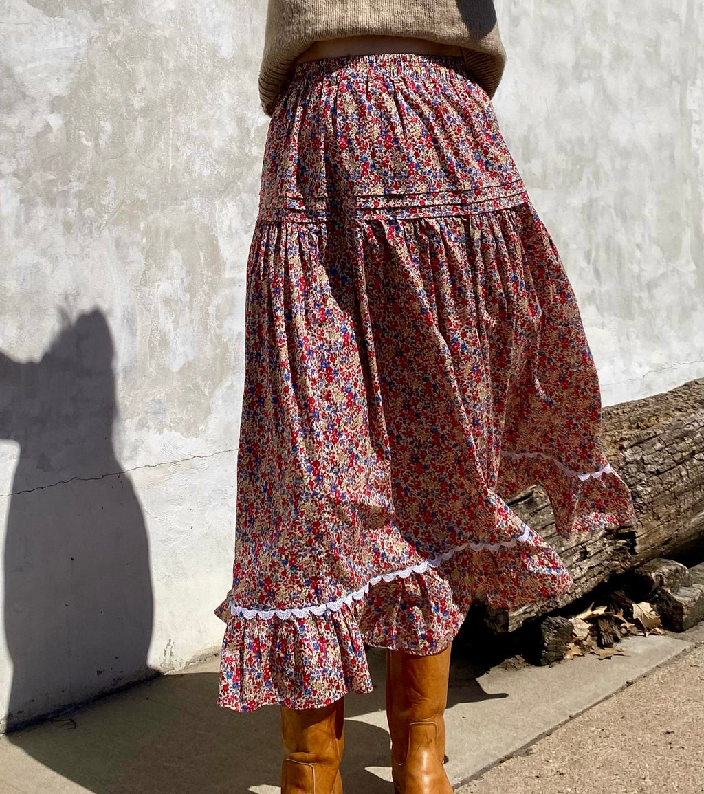 kzstevens Side Handle Gusset Tote Pattern – Lakes Makerie