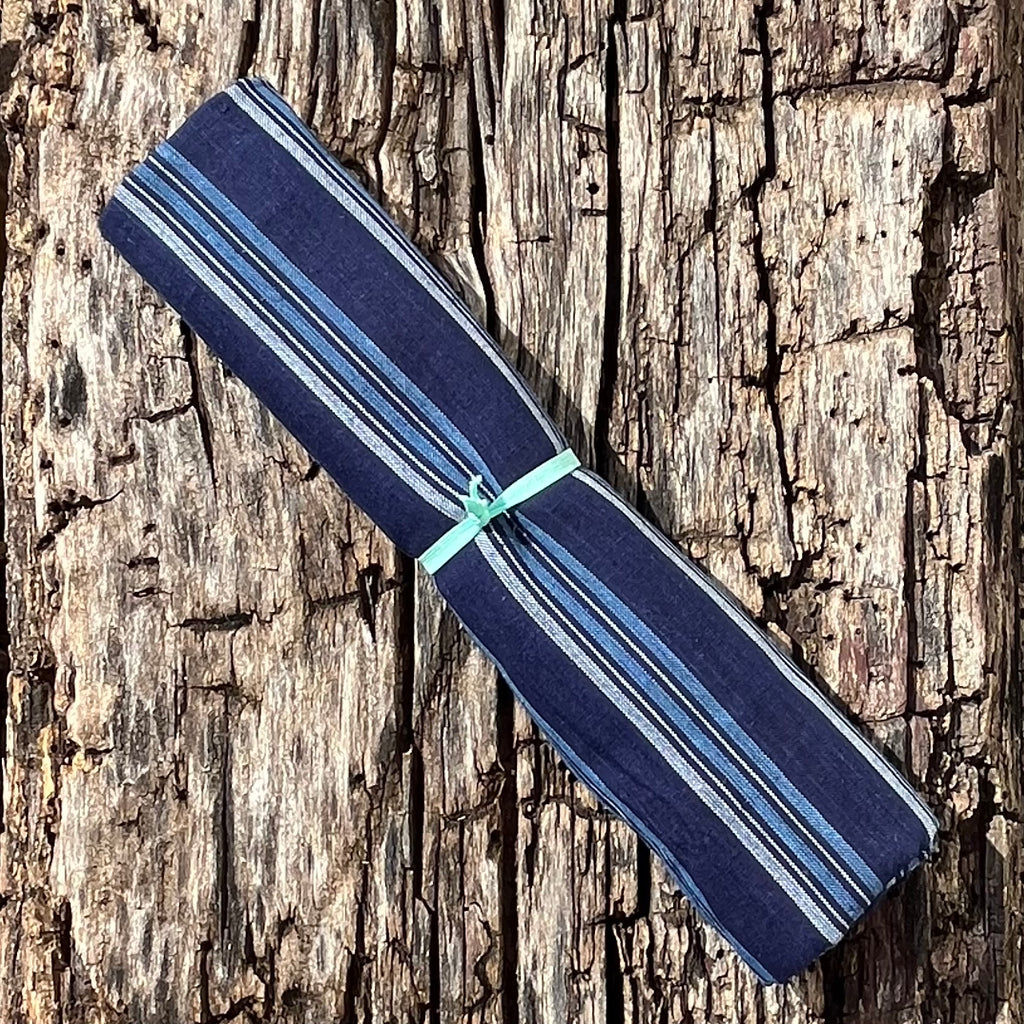 kzstevens Side Handle Gusset Tote Pattern – Lakes Makerie