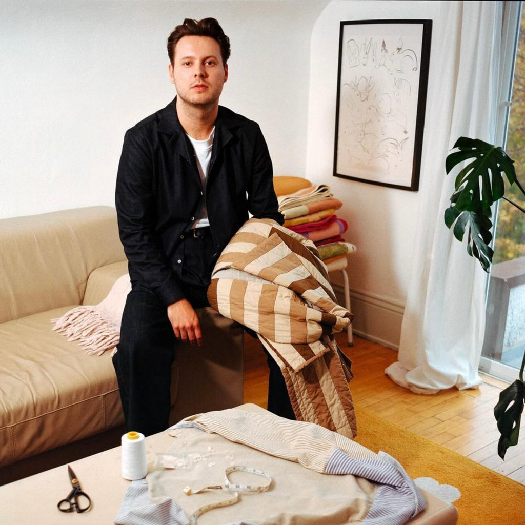 All Classes & Events – Lakes Makerie