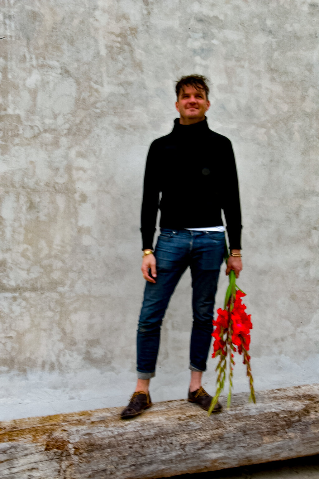 Sew House Seven, Toaster Sweaters Pattern, two size ranges – Lakes Makerie