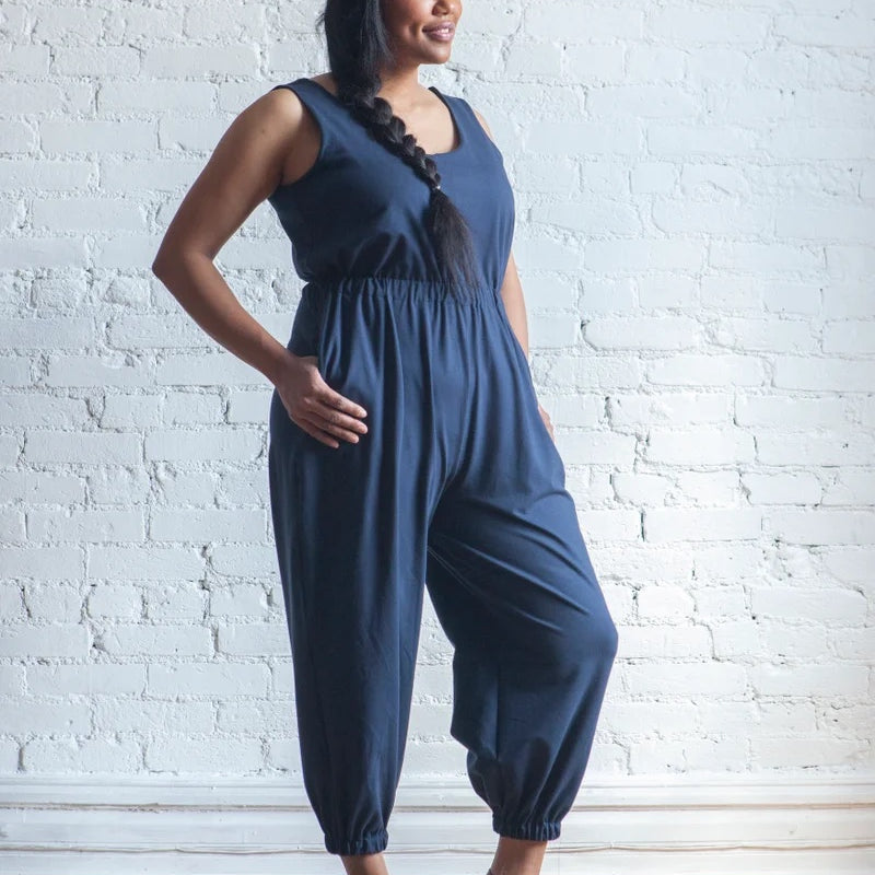 True Bias Patterns – Lakes Makerie